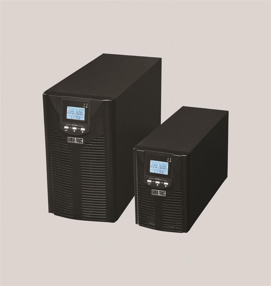 یو پی اس ،یو پی اس لاین اینتراکتیو ، یوپی اس برای دوربین ،خریدUPS ، فروش یو پی اس ، کارشناسی یو ...